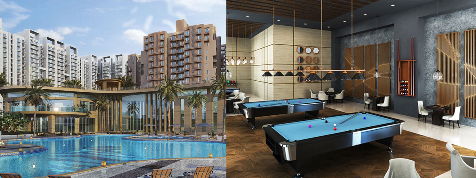 Resale BPTP Spacio Sector 37d Gurgaon, BPTP Spacio Price